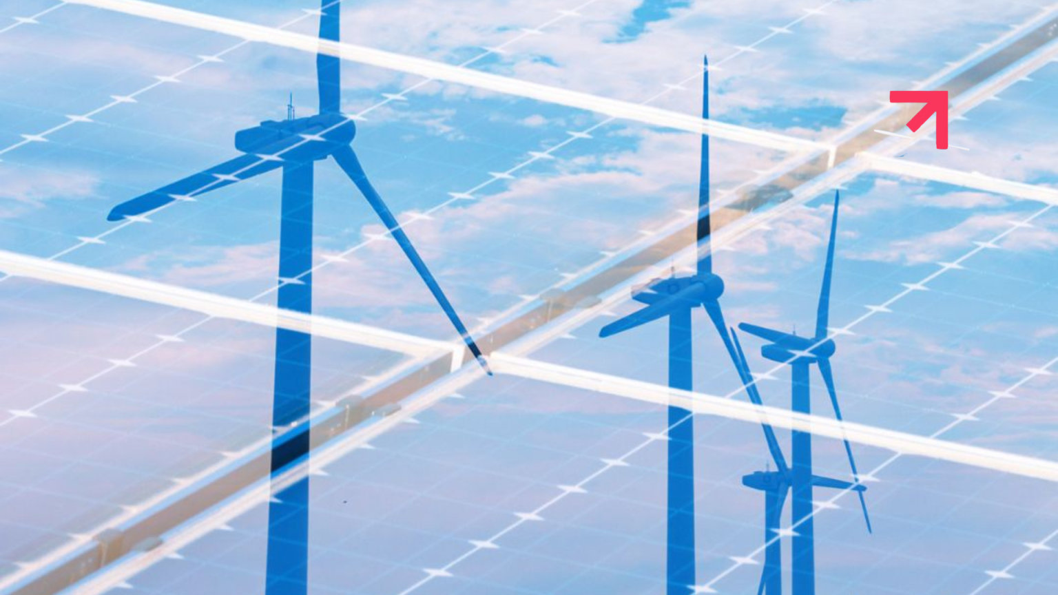 Deep Tech Alliance program for virksomhedsetablering: Energi - DTU ...